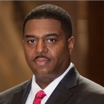 Board Leadership — NAMI Dane County
