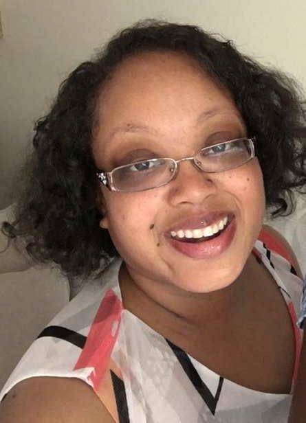 Board Leadership — NAMI Dane County