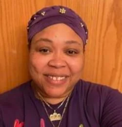 Board Leadership — NAMI Dane County