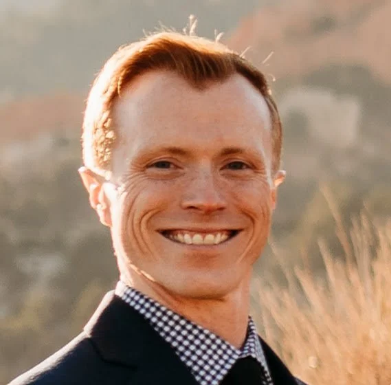 Board Leadership — NAMI Dane County