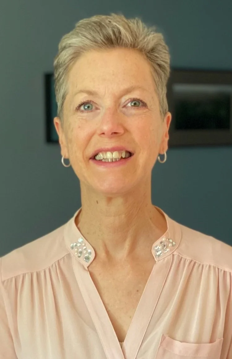 Our Team — NAMI Dane County