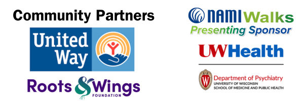 Understanding the Civil Commitment Process — NAMI Dane County