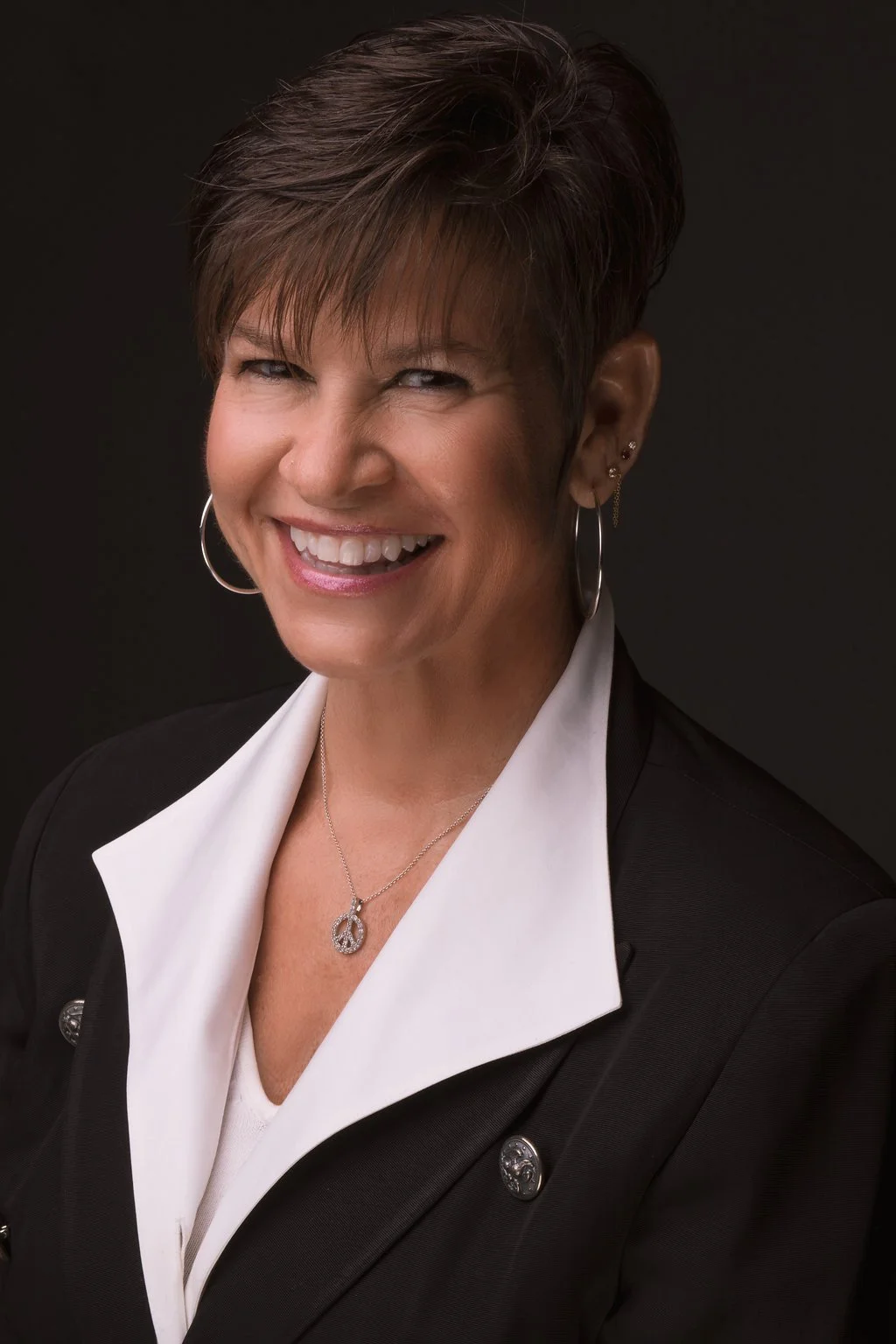 Our Team — NAMI Dane County