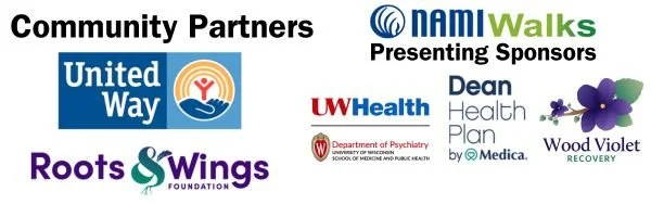 Understanding the Civil Commitment Process — NAMI Dane County