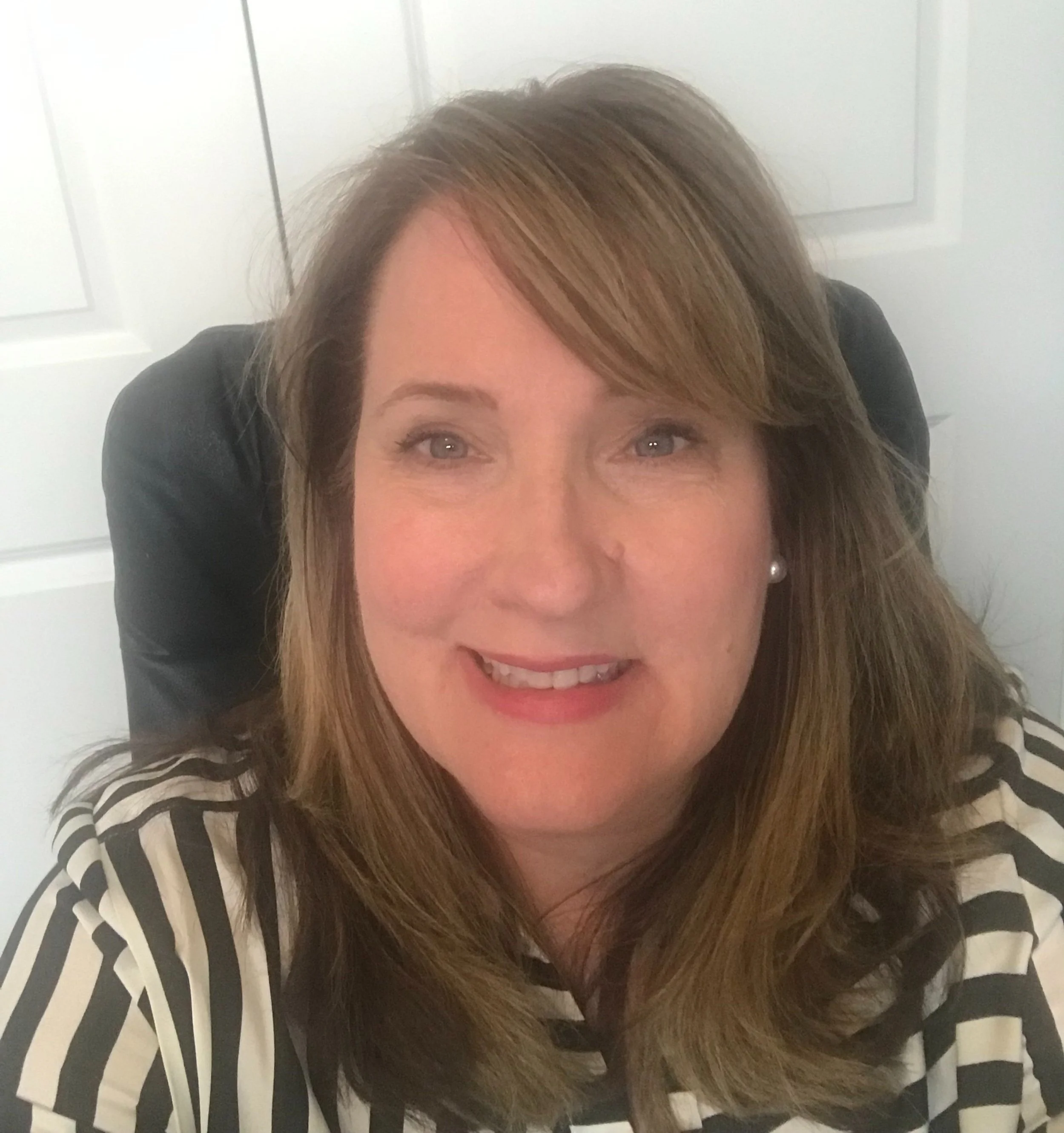 Our Team — NAMI Dane County