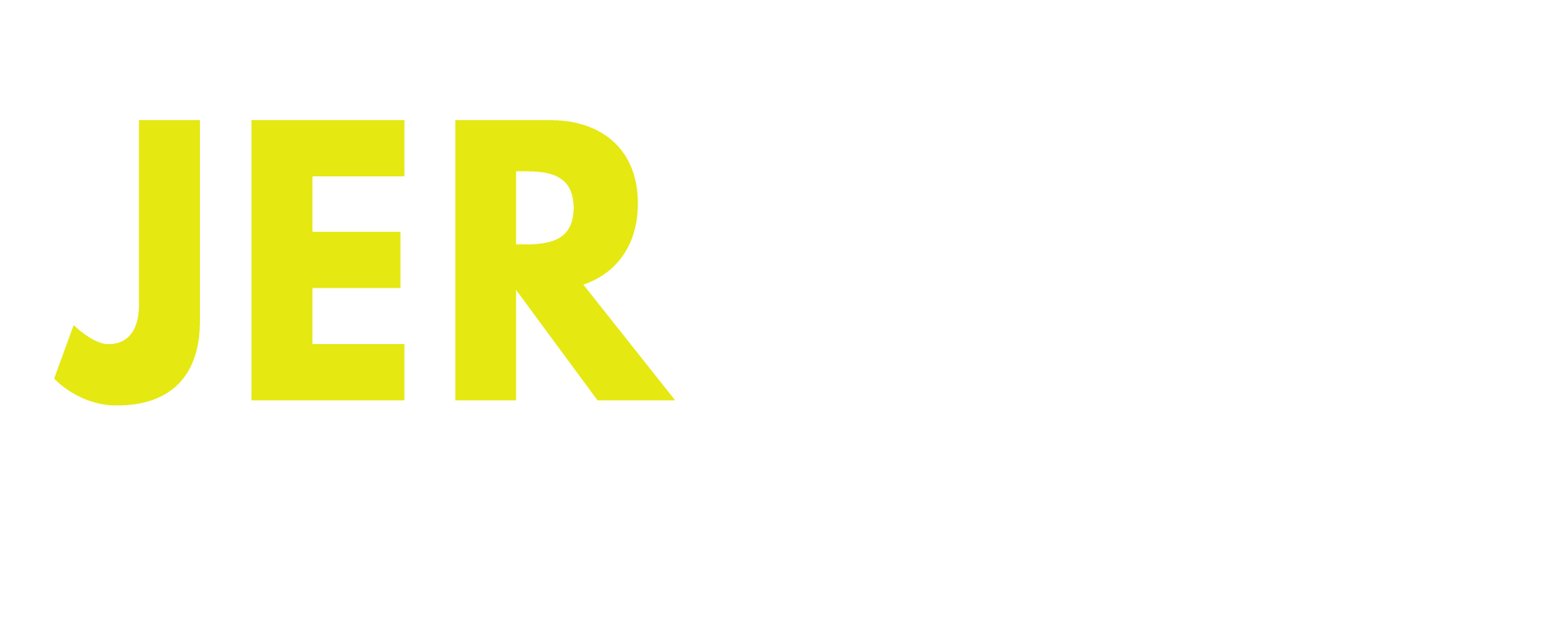 Efilm Digital Laboratories
