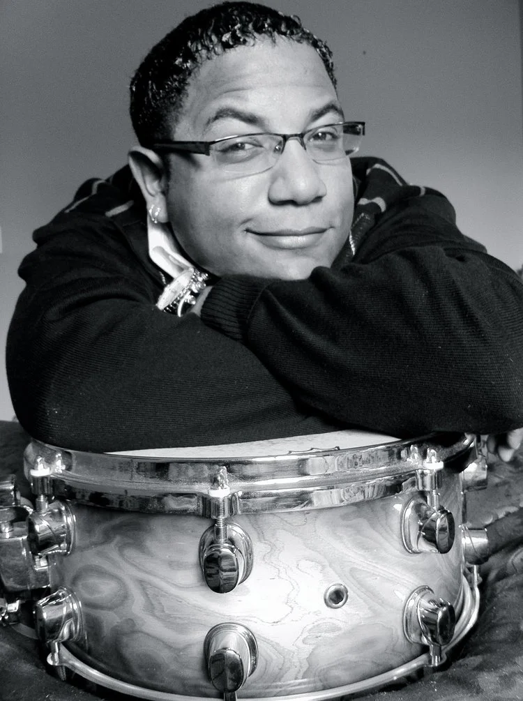 Ike Jackson's Instagram, Twitter & Facebook on IDCrawl