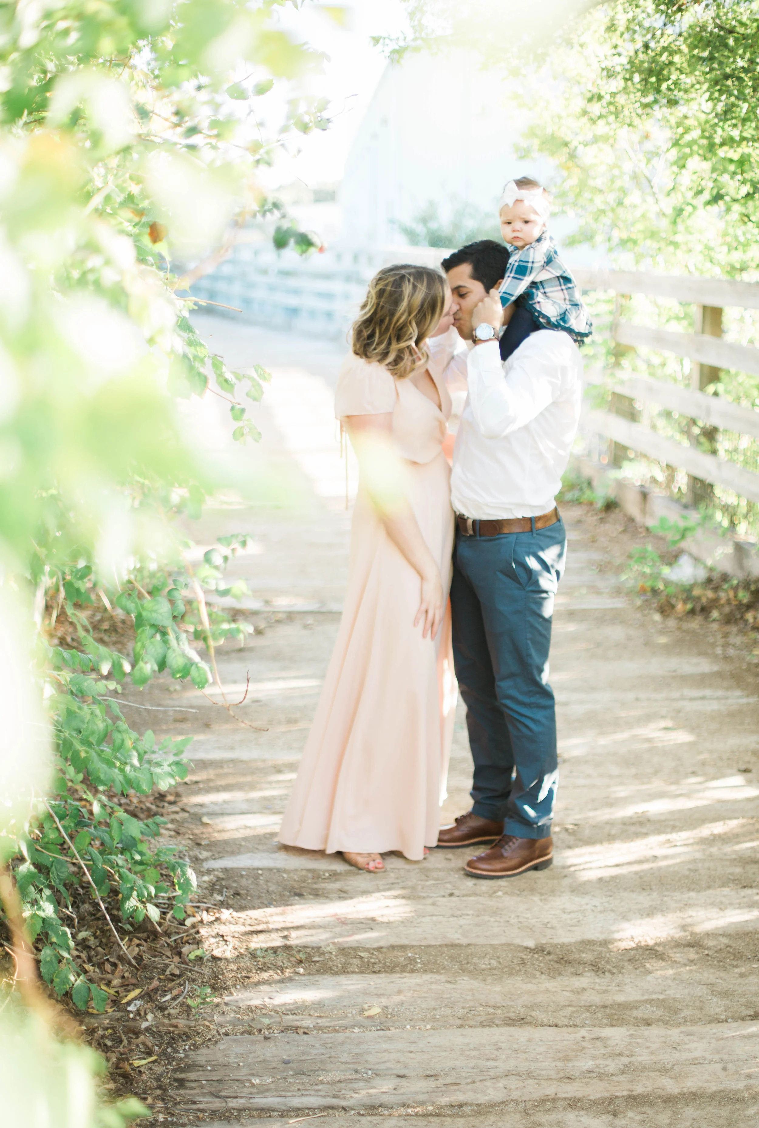 Dallas Fort Worth Lifestyle Newborn Photographer | Sara Seeton Photography