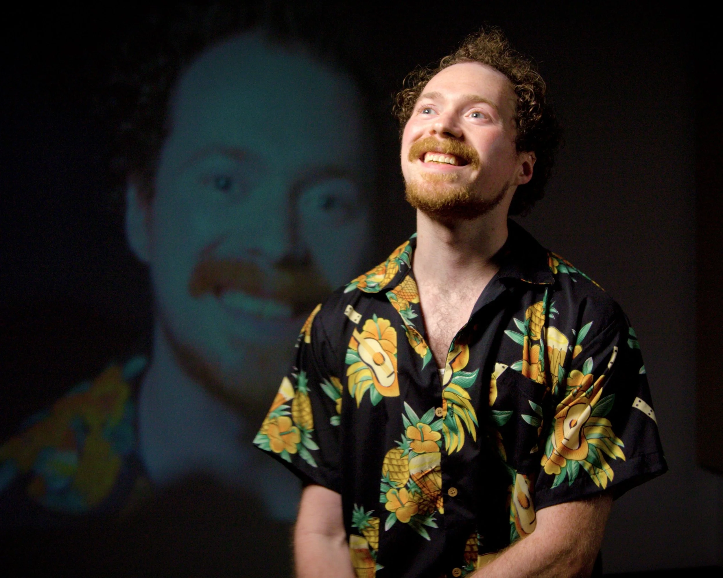 Robert Isaac Therrell