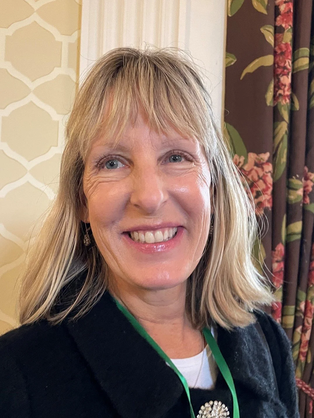 Sandra Gibbons's Instagram, Twitter & Facebook on IDCrawl