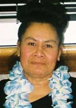 Wellington Pacific Bible College