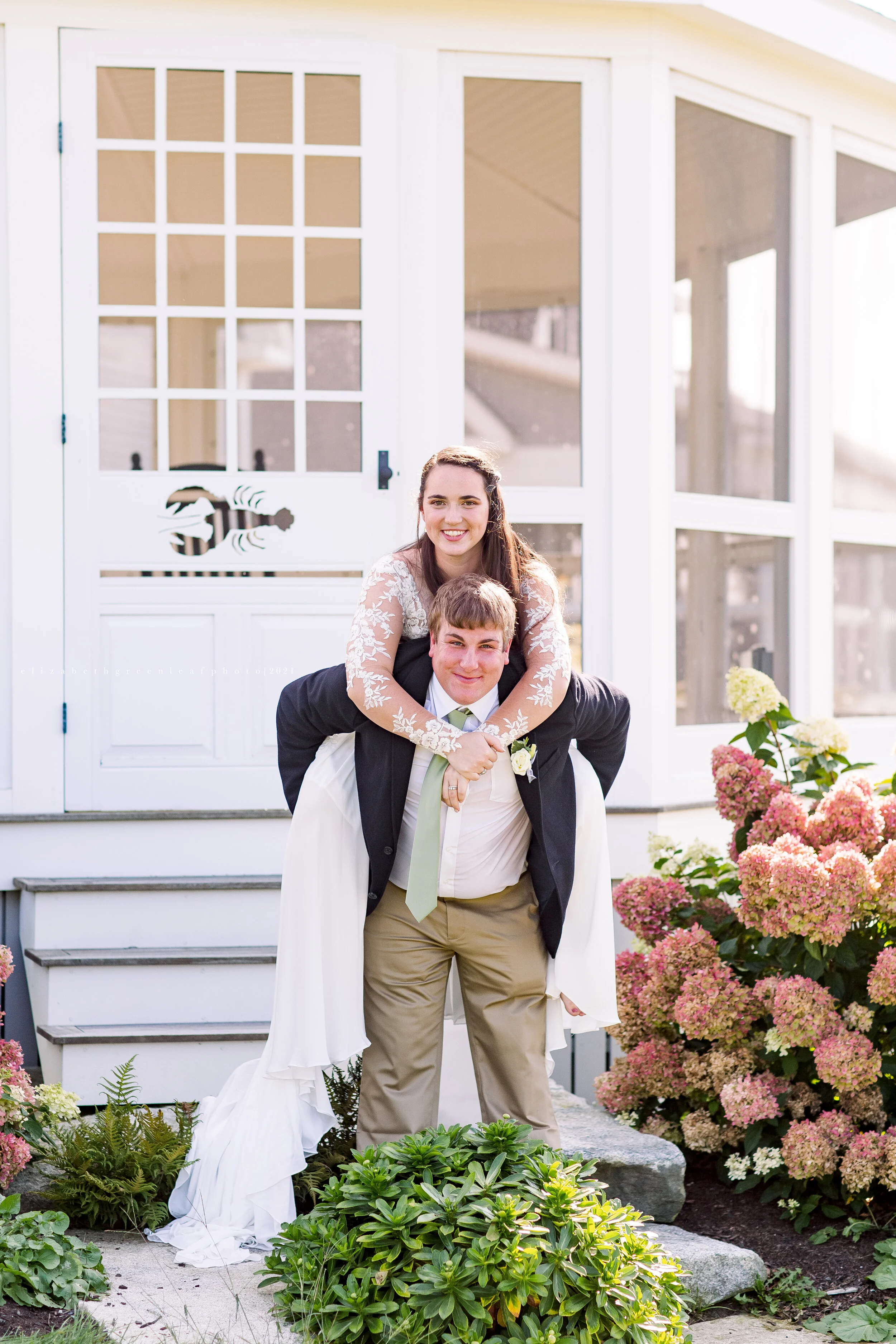 blog — Elizabeth Greenleaf Photography