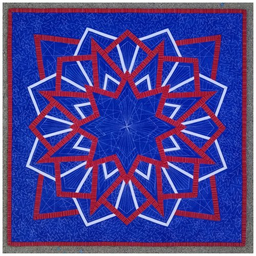 Gallery — MelBeachQuilts