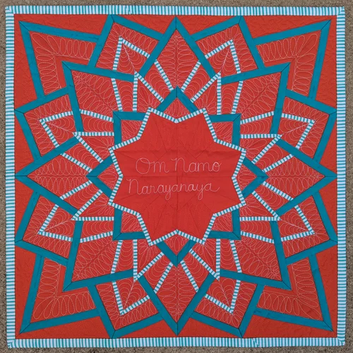 Gallery — MelBeachQuilts