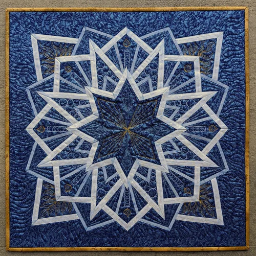 Gallery — MelBeachQuilts