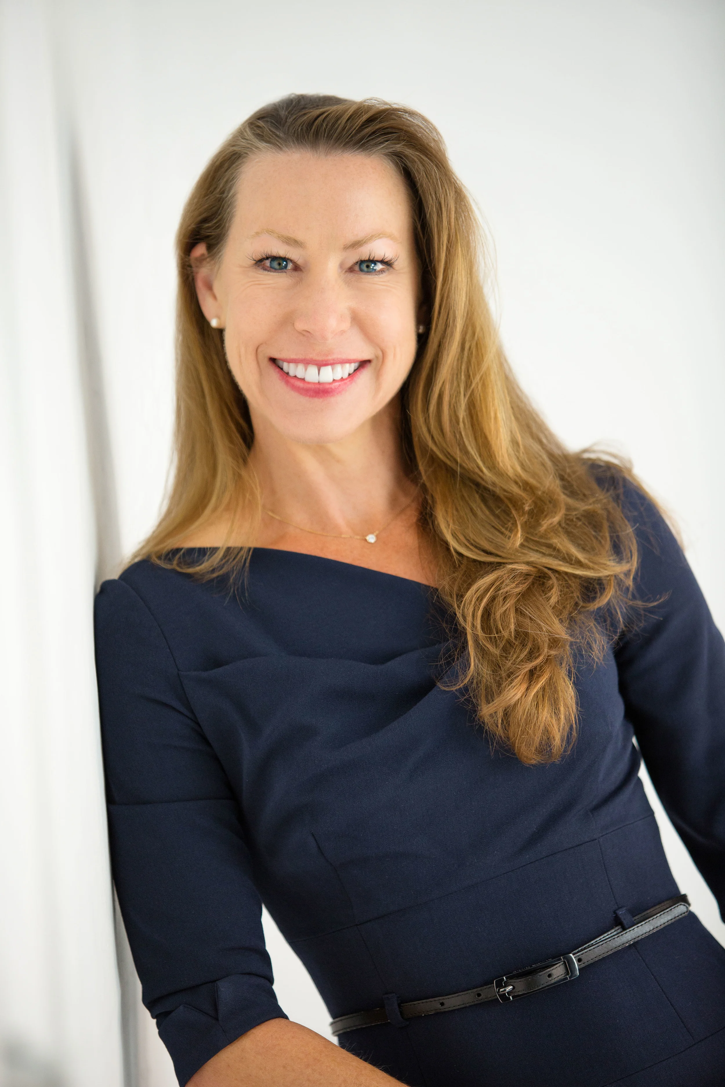 Our Team — Tiger Iron Capital