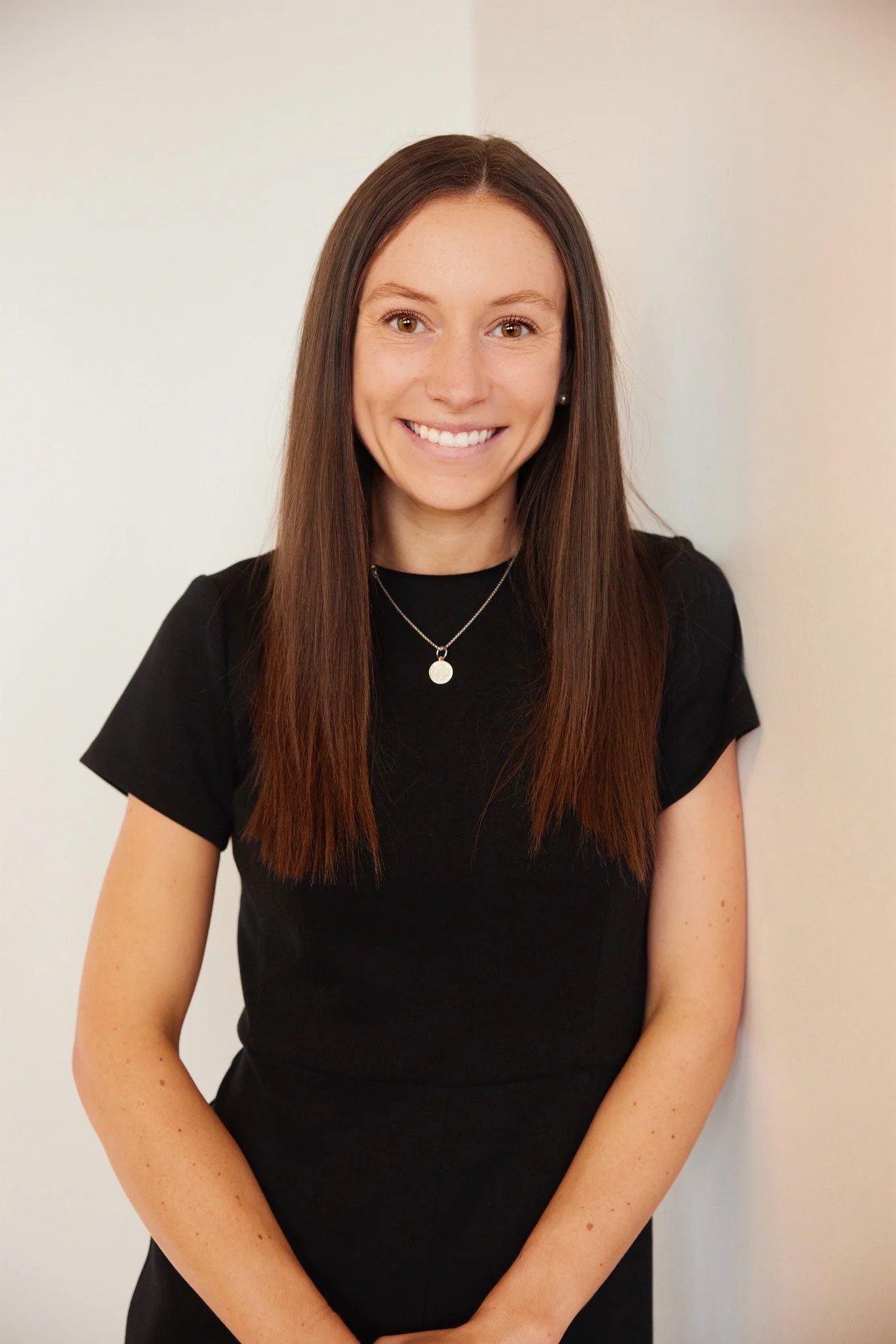 Our Team — Tiger Iron Capital