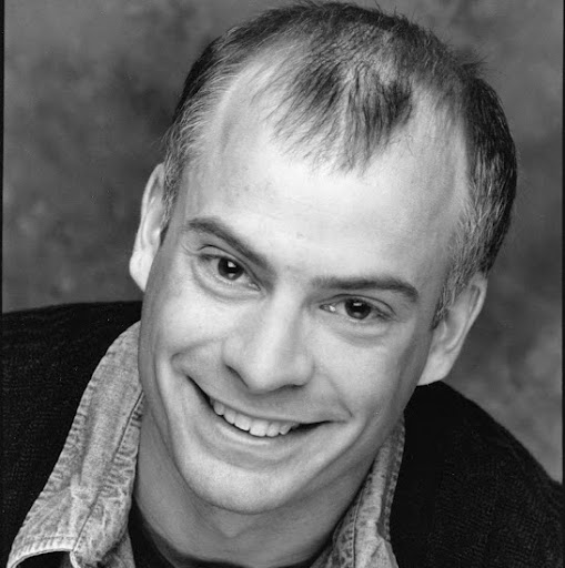 The People — Door Kinetic Arts Festival