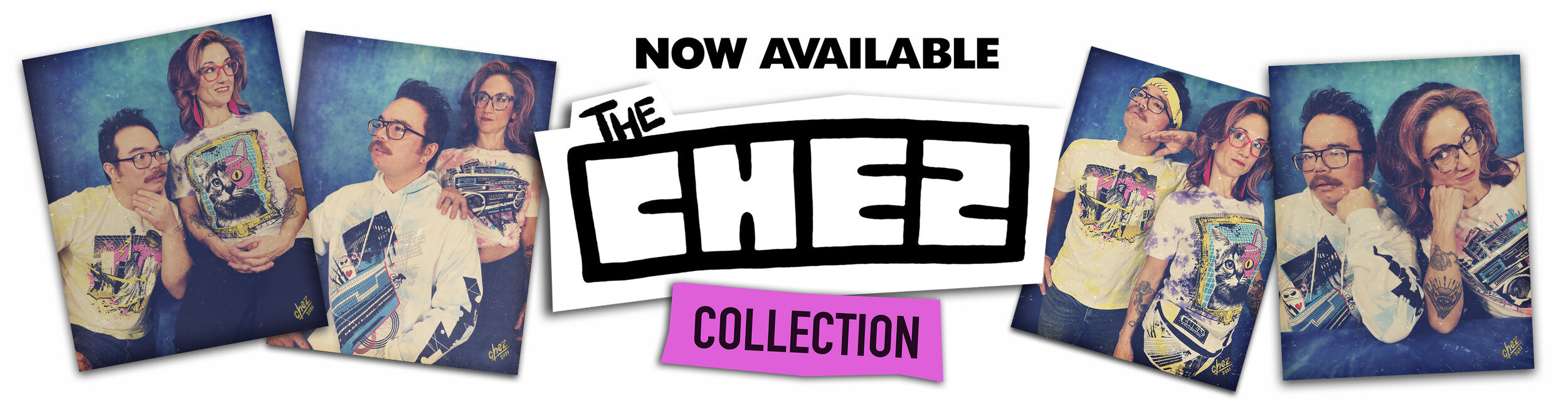 Custom Screen printing & Design Company in Delaware by Spaceboy Inc