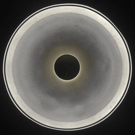 Elinchrom Beauty Dish