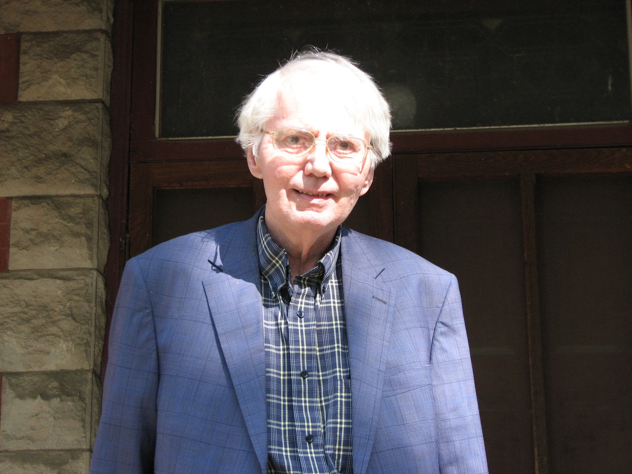 Our Board — Preservation Association of Lincoln