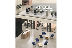 Krost 2024 Catalogue Out Now! - Order Your Copy Today Or View It Online ...