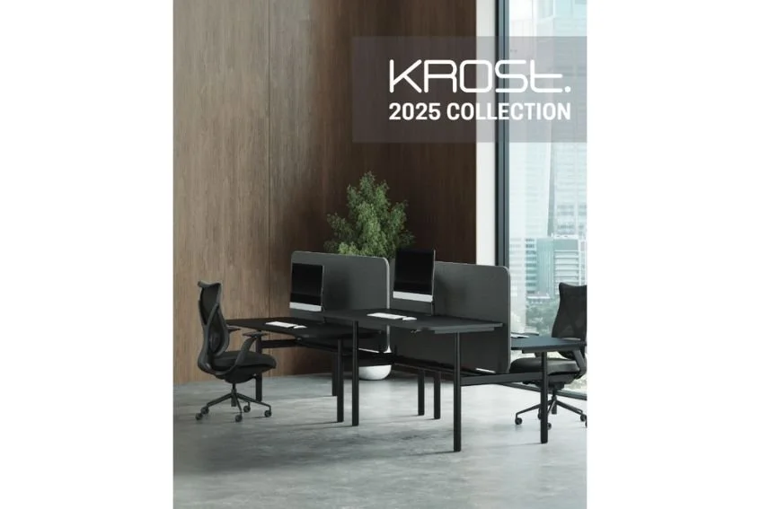 Krost 2025 Catalogue Out Now! - Order Your Copy Today Or View It Online ...