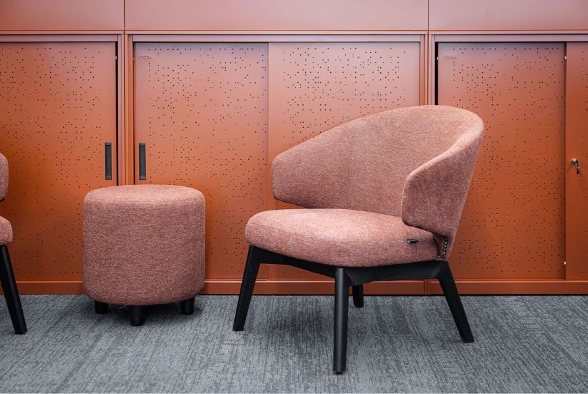 A New Era of Expression: Maximalist Design for Creative Workspaces ...