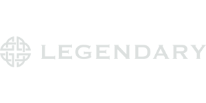 Legendary Logo Png