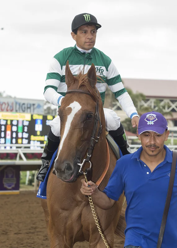 Win Pictures — John Sadler Racing, Inc.