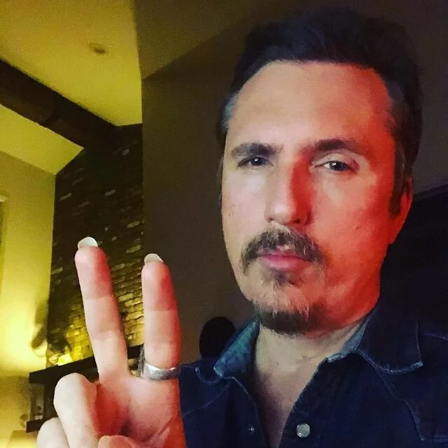 Shane Alexander Music