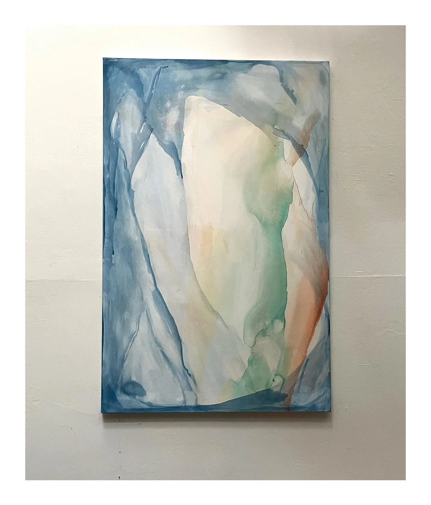 Kristin Gaudio Endsley