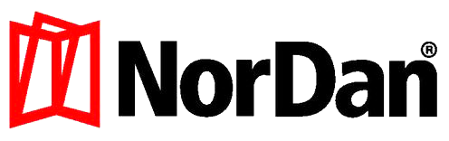 Om oss — Vestfjord Bygg