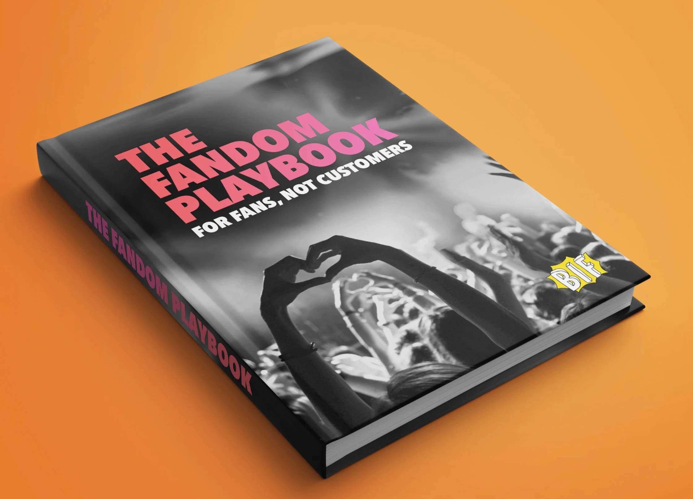 BetterIdeasFaster - 20+ years proven for quickly unlocking personal ...