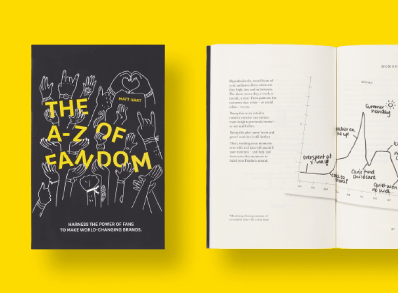 BetterIdeasFaster - 20+ years proven for quickly unlocking personal ...