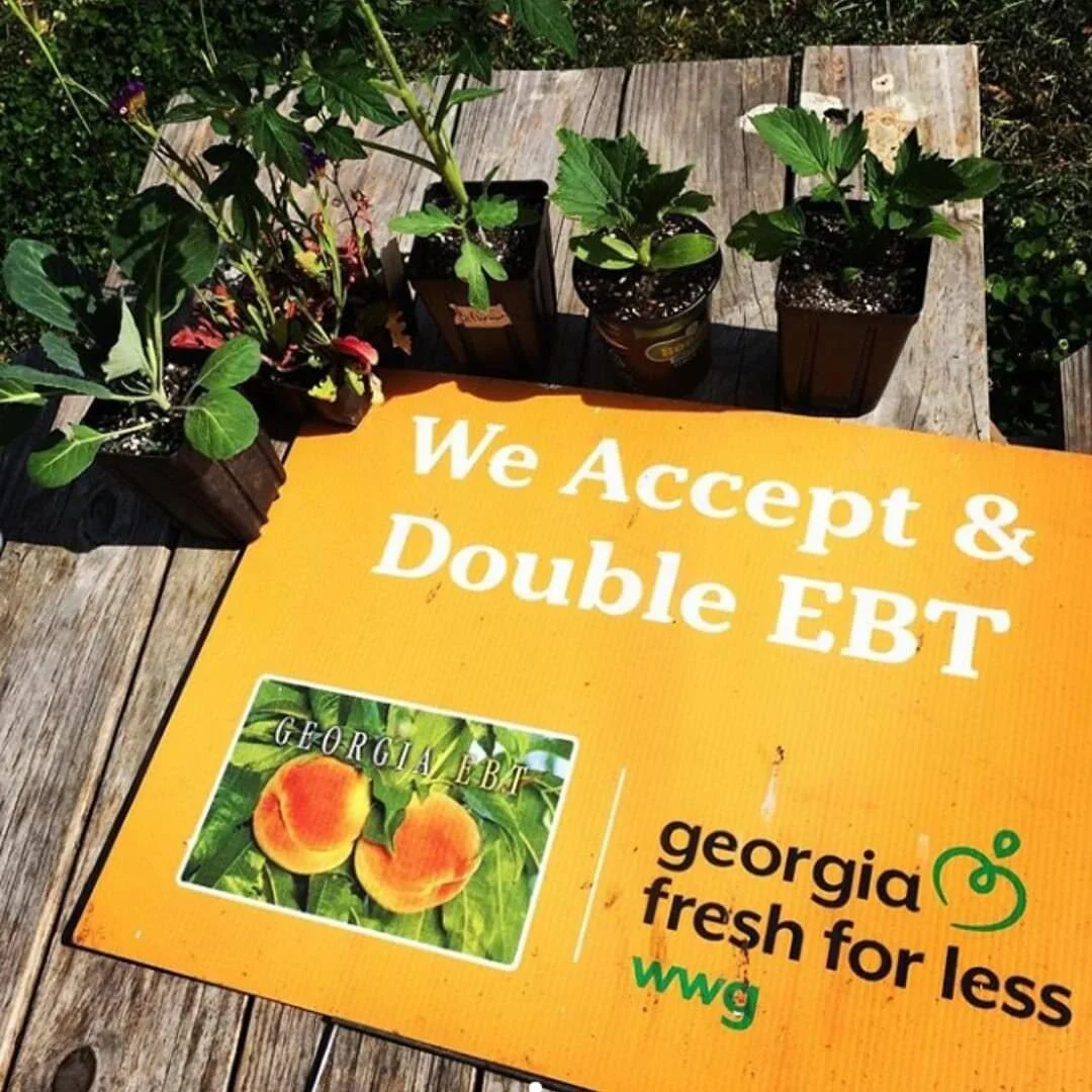 Gracefully Market at Ann Burkett blog