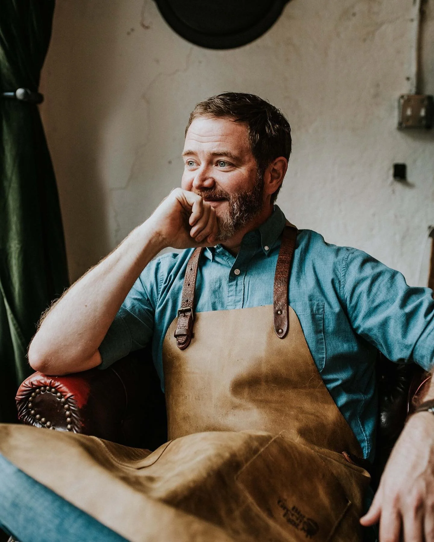 Peachtree Road Farmers Market