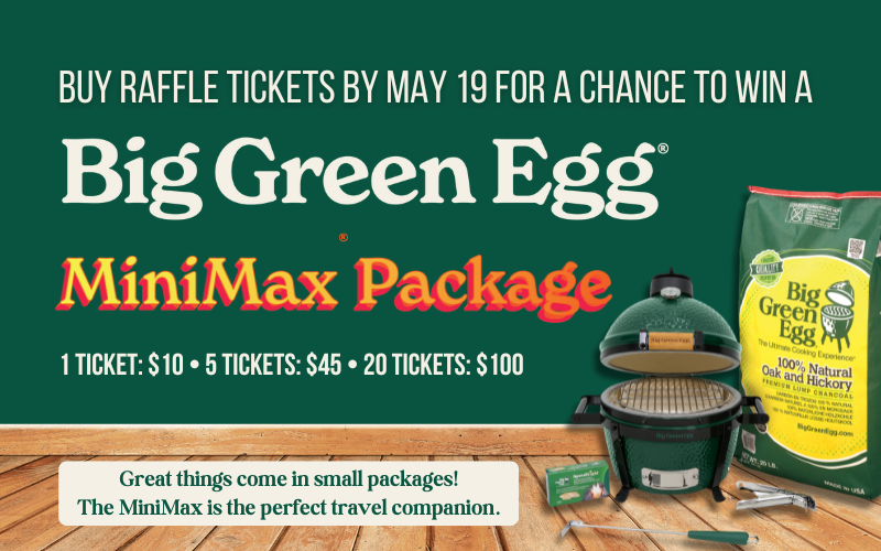 Peachtree Road Farmers Market