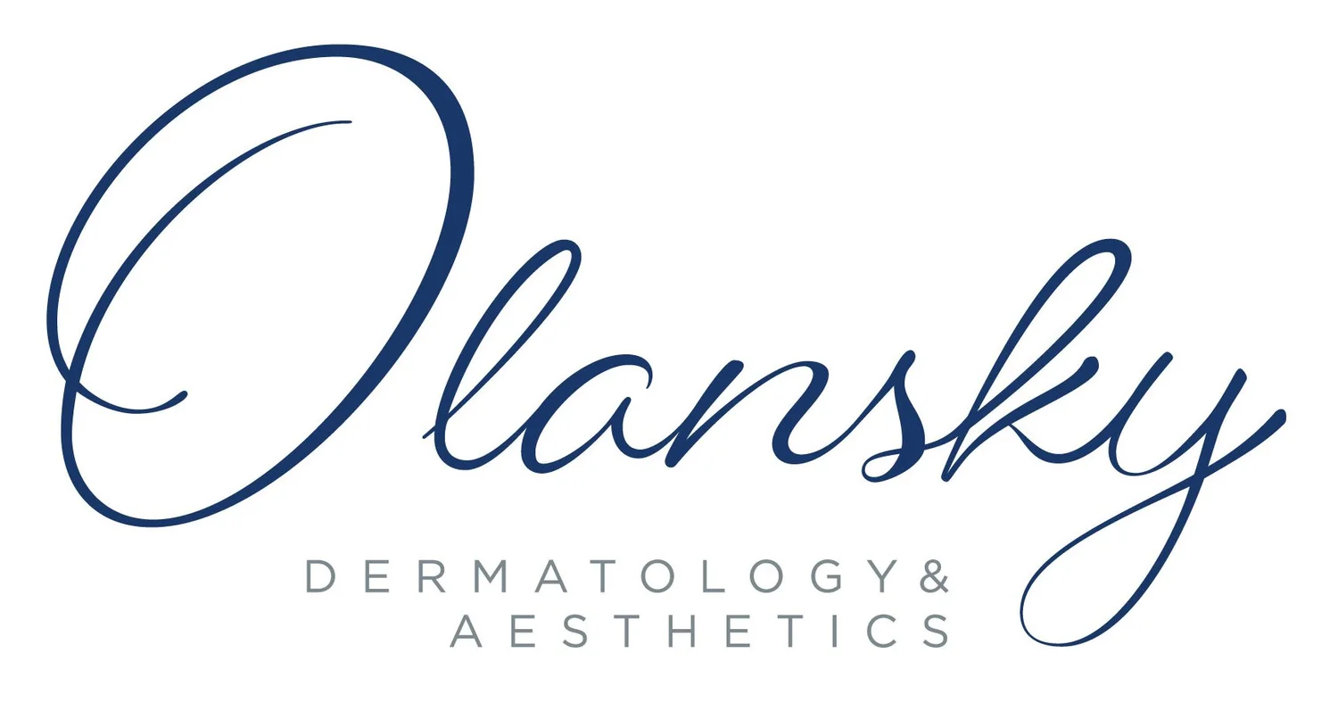 Peachtree Road Farmers Market