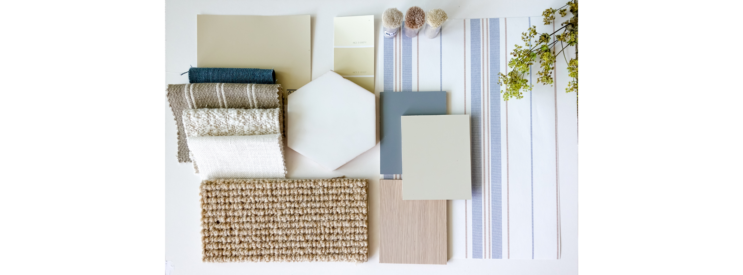 Design Services for Home Remodeling & New Construction | PCW Design ...