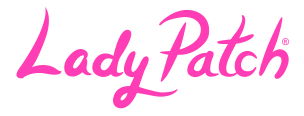Lady Patch®