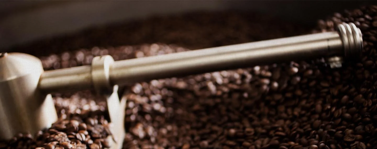Liquid Assets Coffee