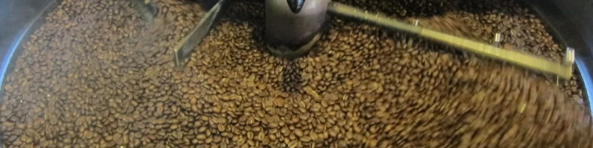 Liquid Assets Coffee