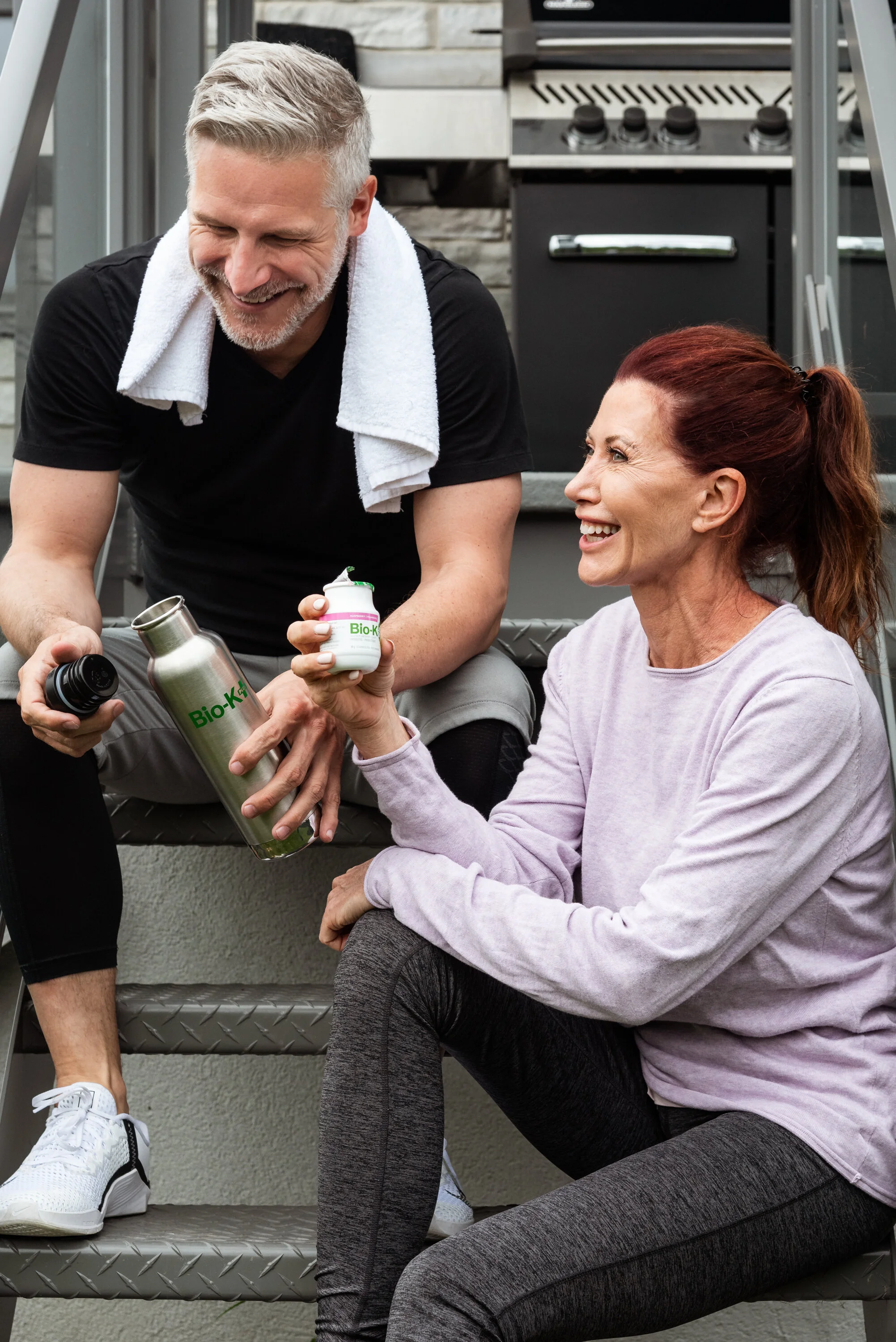 Laurie-Anne Roux - Photographe