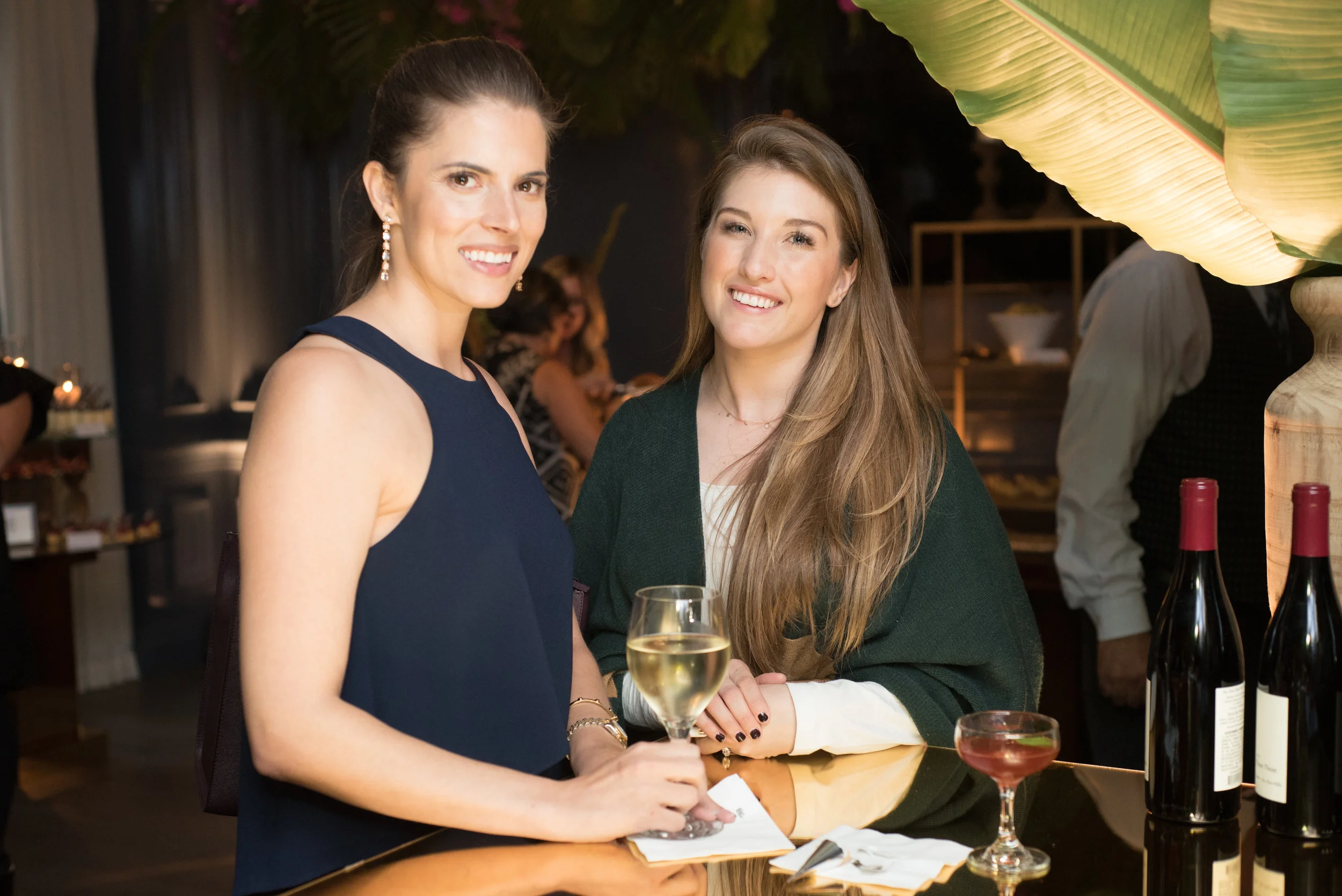 Passport to Luxury Ritz-Carlton — Nick Klein Event and Conference ...