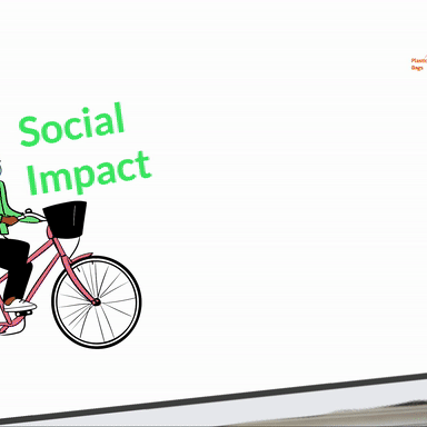 London Photography Creative Mentor - Workshops - Talks - Webinars ...