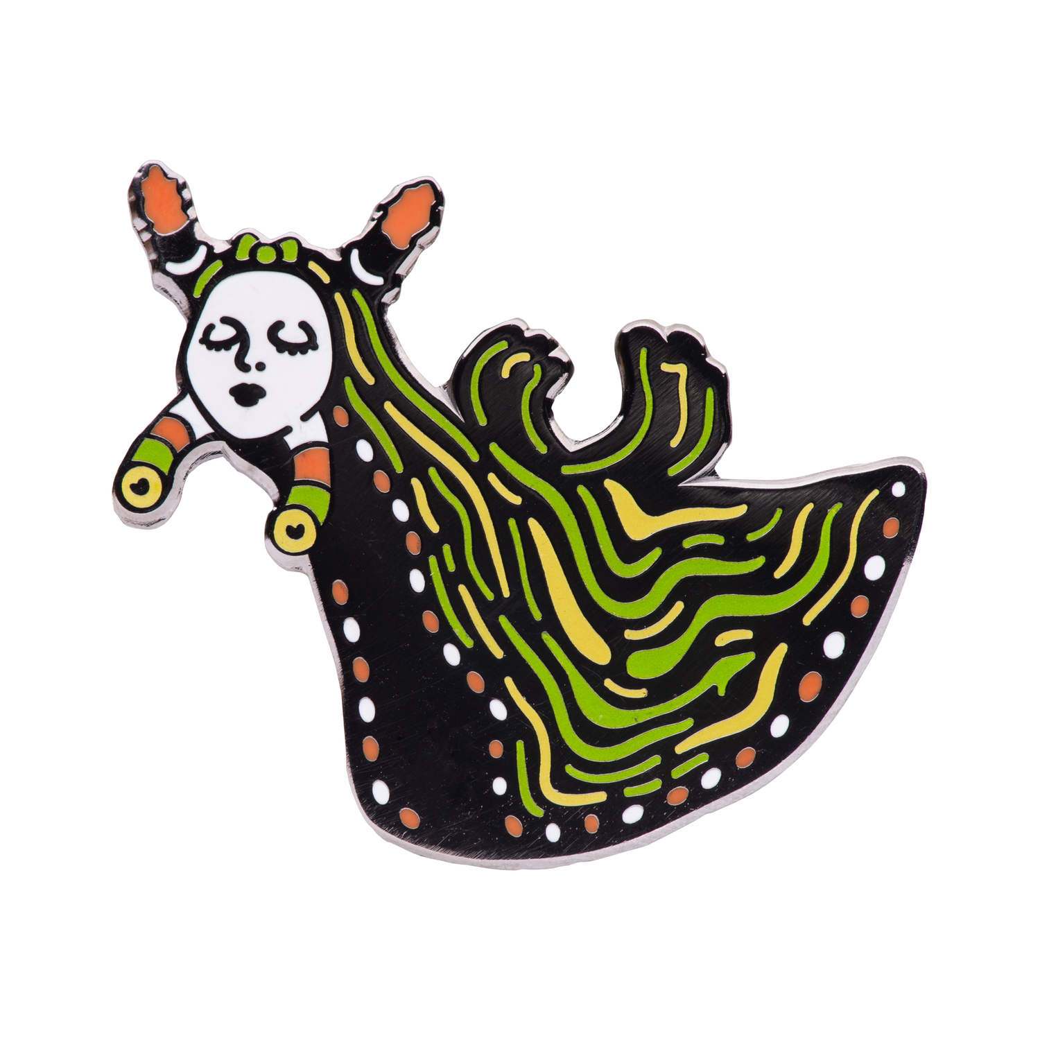 Pins — greer stothers