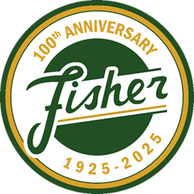 Fisher Companies Construction Education Scholarship Fund — Mt. Pleasant ...