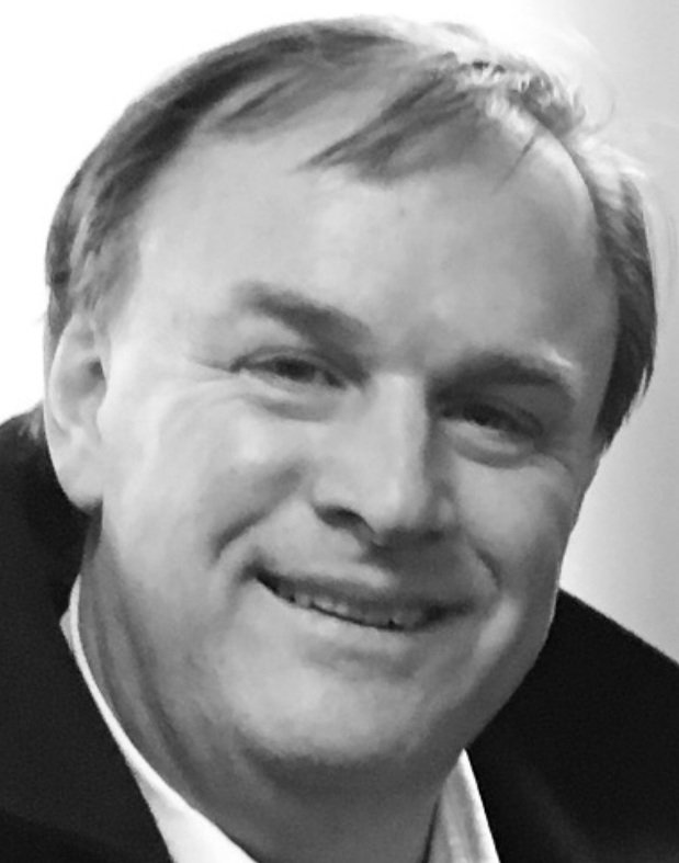 People Helping People — Mt. Pleasant Area Community Foundation