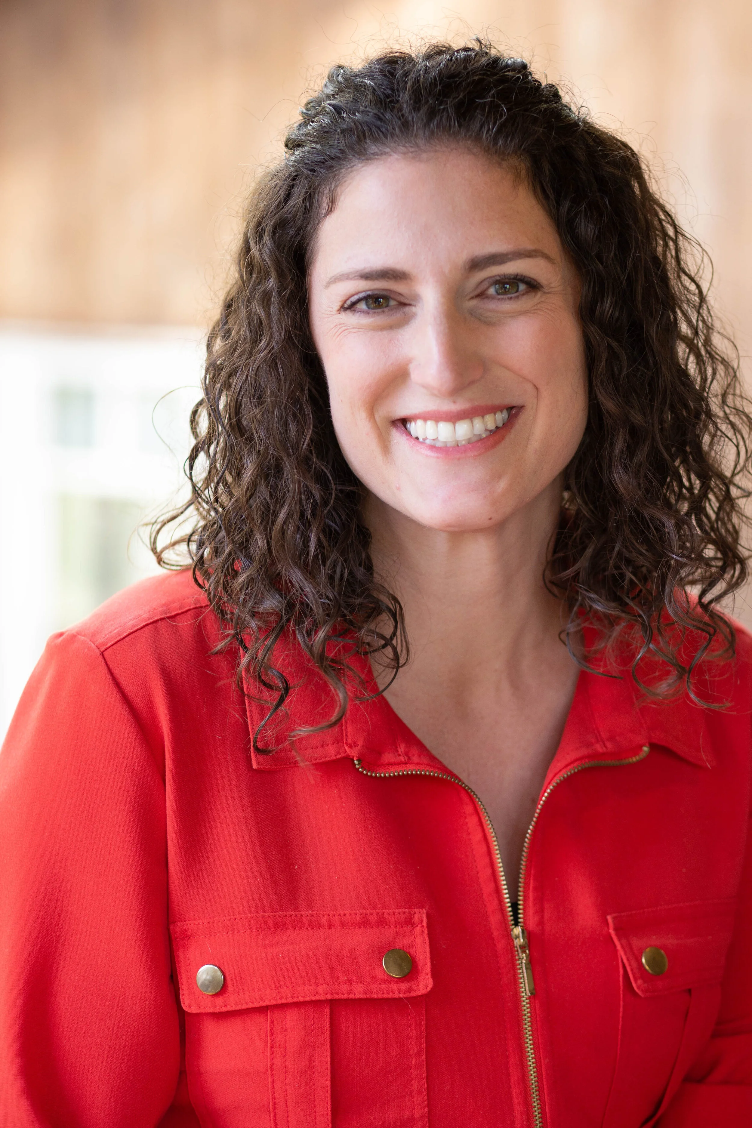 On-the-Move - Our Team